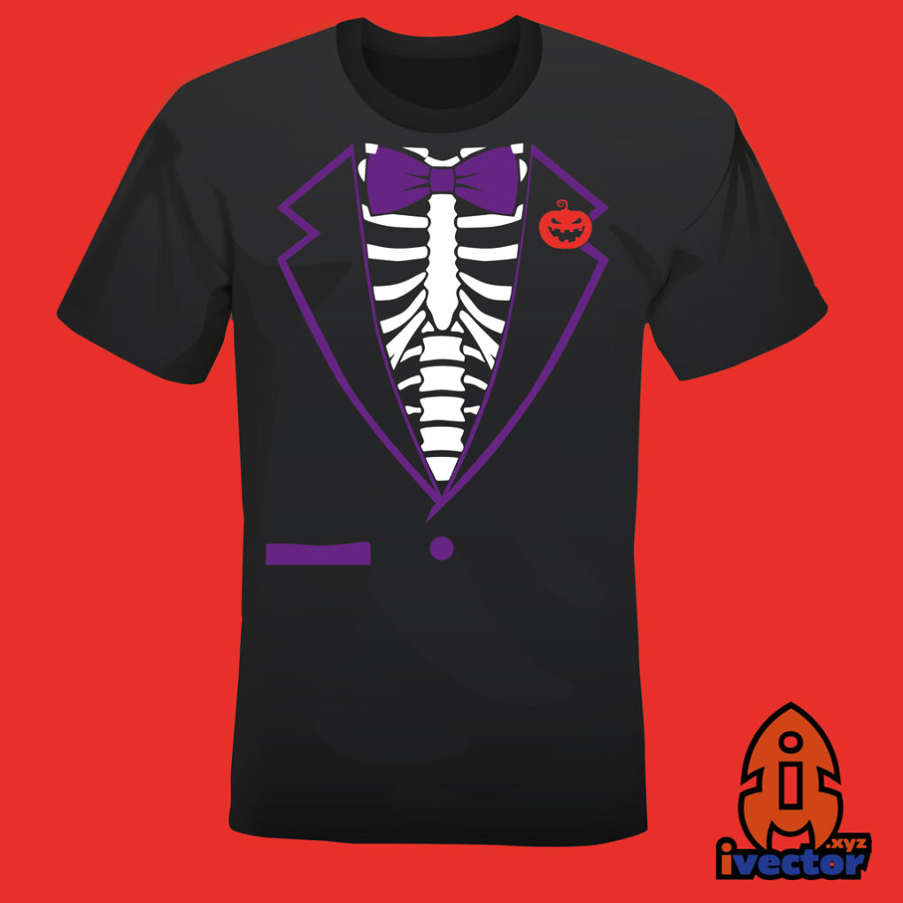 Etiqueta: don ramon. - Ivector